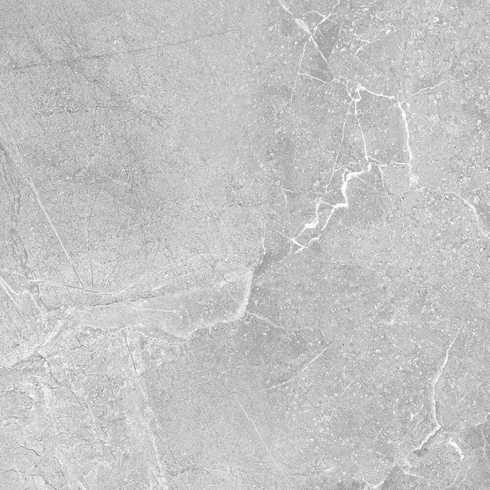 Customized Product Rock Design Flooring Tiles from China manufacturer ...