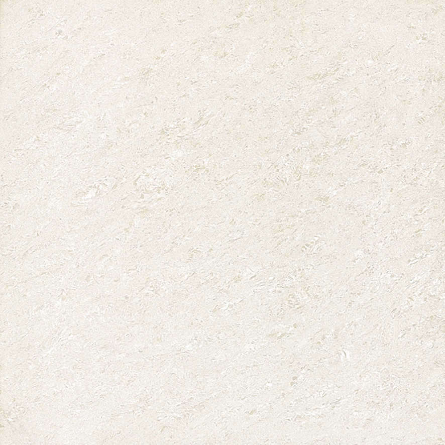 Vitrified porcelain tile crystal double loading from China manufacturer ...
